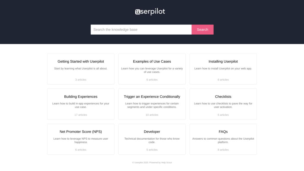 7 SaaS Customer Retention Strategies To Reduce Churn