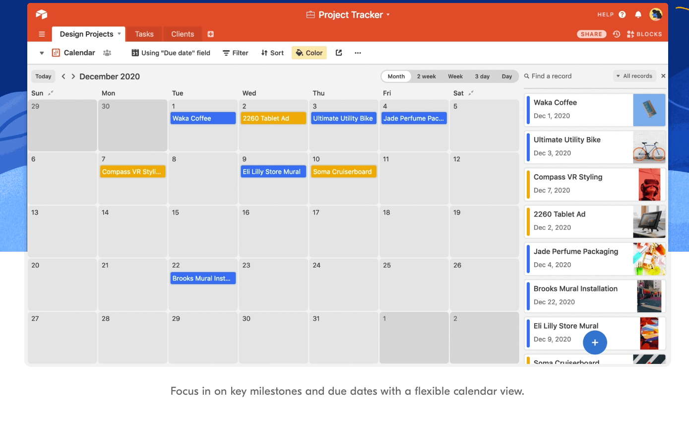 How to Achieve SaaS Product Adoption in 4 Easy Steps