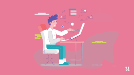 How In-app Training Can Convert Activated Users Into Advocates