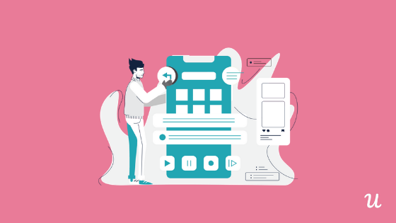 How to Use In-app Tutorials to Increase Product Adoption