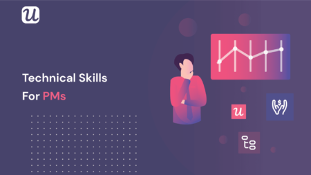 Top 5 Product Manager Technical Skills You Should Have