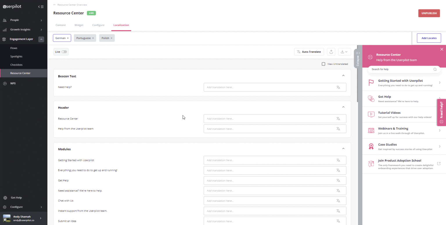 Everything You Need To Know About SaaS Onboarding [8 Best Examples]