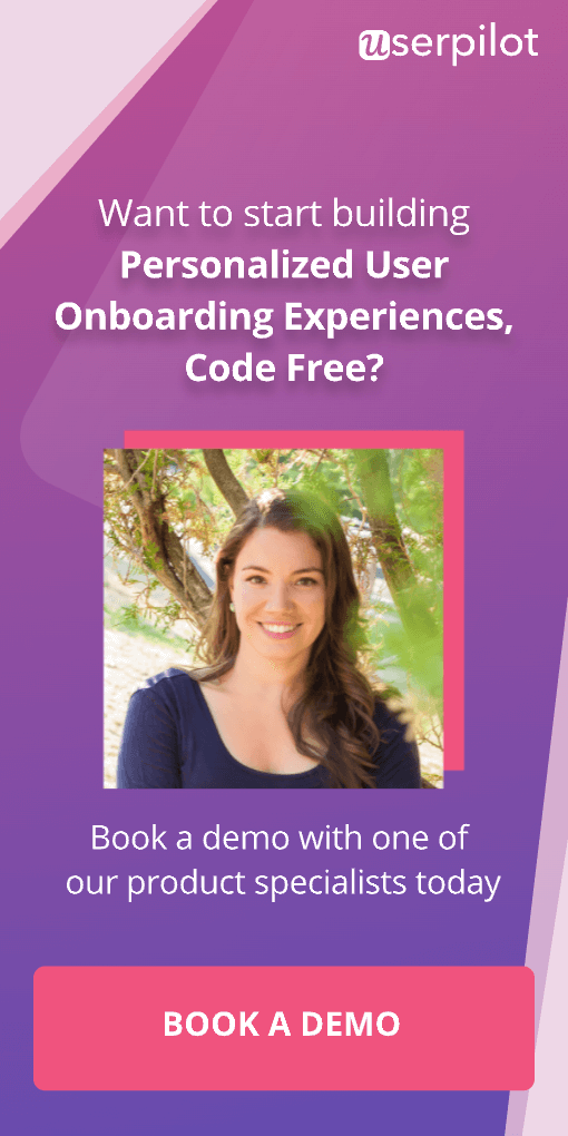 White Space Analysis: What Is It & How To Collect Data To Map Them