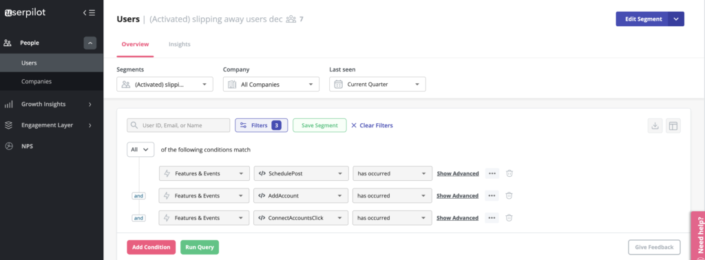 Product Usage - A Short But Detailed Guide For SaaS