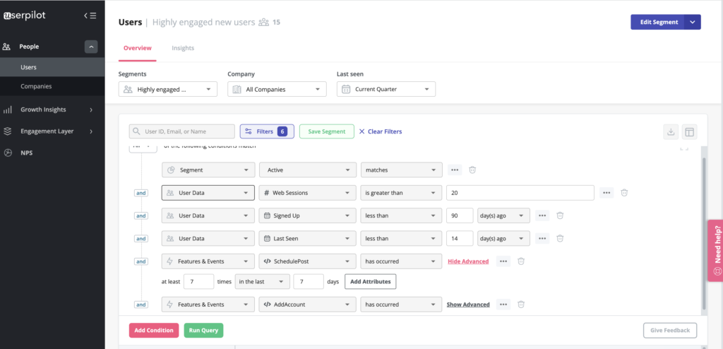 Product Usage - A Short But Detailed Guide For SaaS