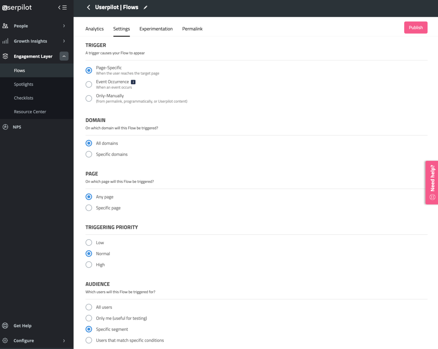 Onboarding Tooltips For SaaS: How to Guide Users