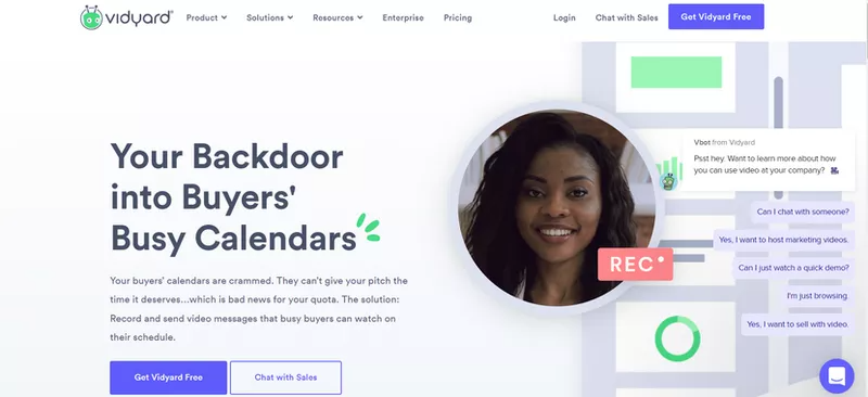 5 Best Product Messaging Examples for SaaS