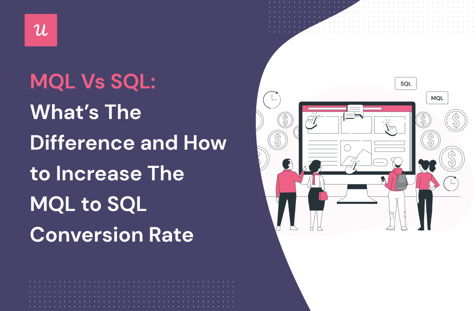MQL vs SQL: What’s the difference?