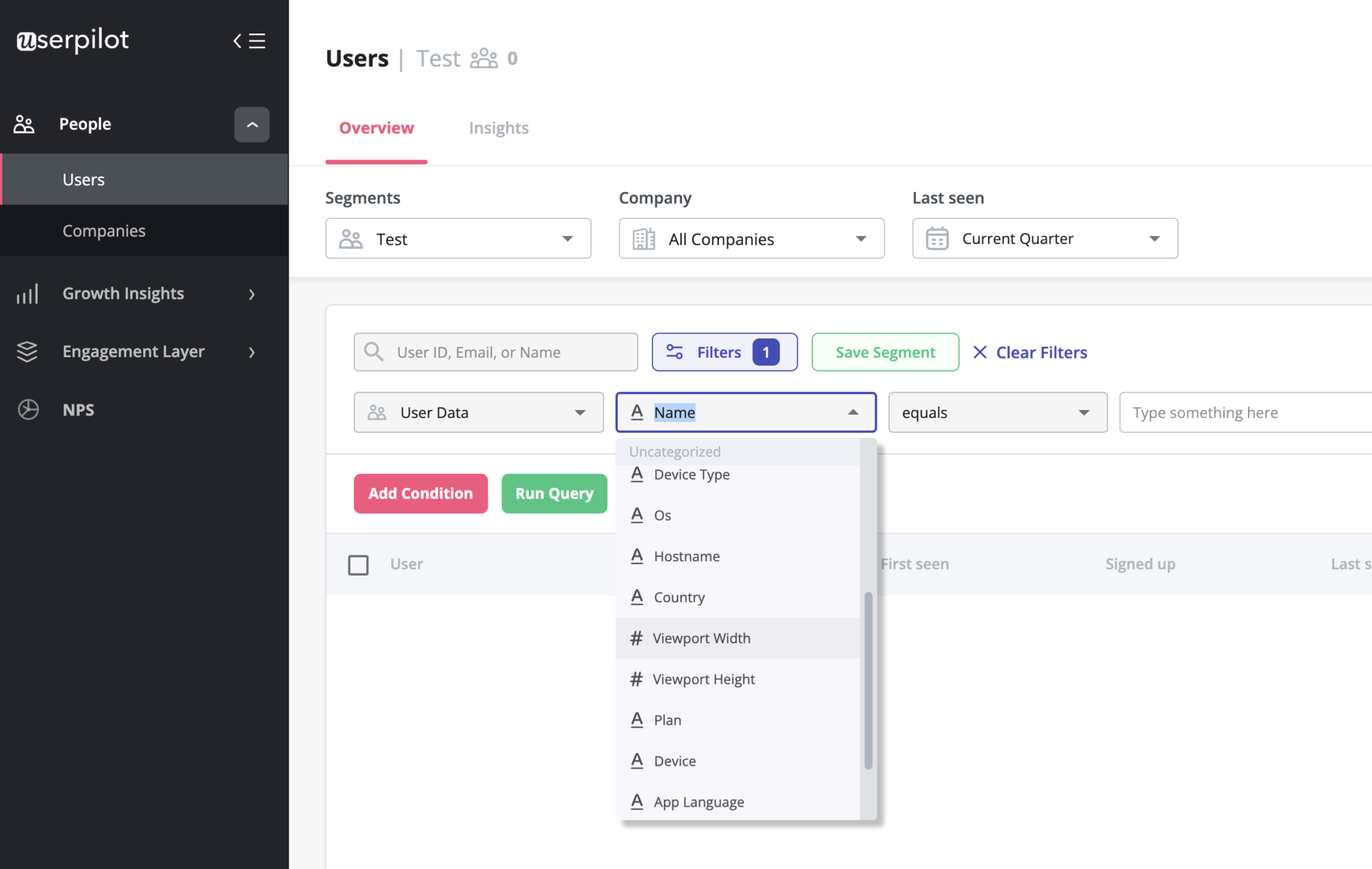Product User Segmentation: What & How To Apply Segmentation in SaaS?