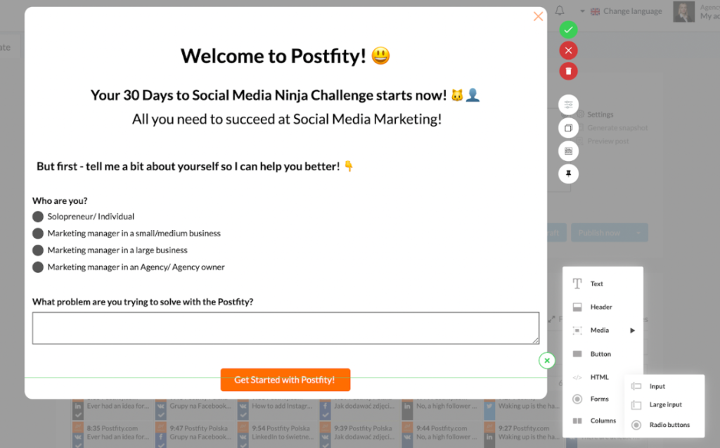 Product User Segmentation: What & How To Apply Segmentation in SaaS?