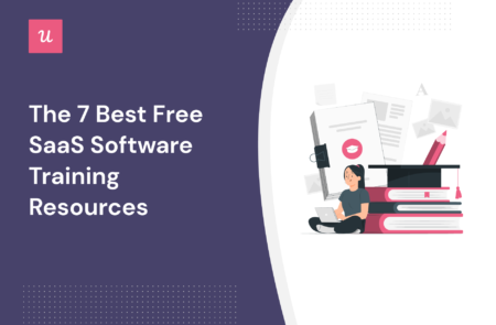 The 7 Best Free SaaS Software Training Resources - Thoughts about ...