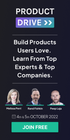 15 Best New Product Release Email Examples + Best Practices