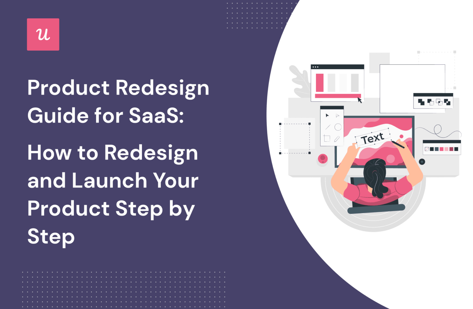 Product Redesign: How to Redesign and Launch Your Product