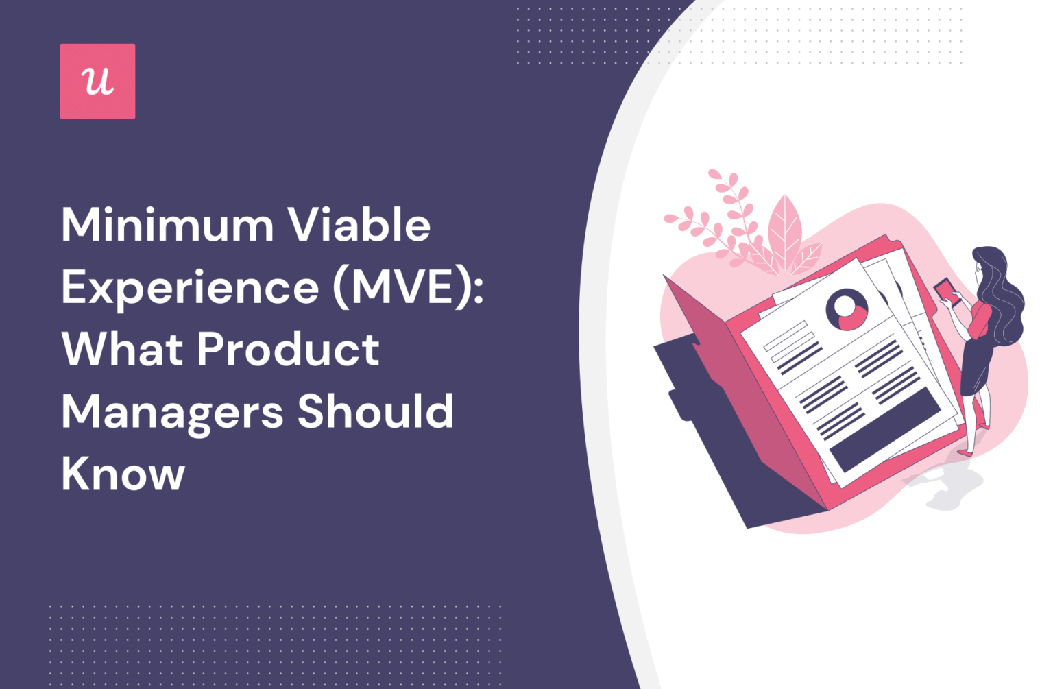 Minimum Viable Experience (MVE): What PMs Should Know