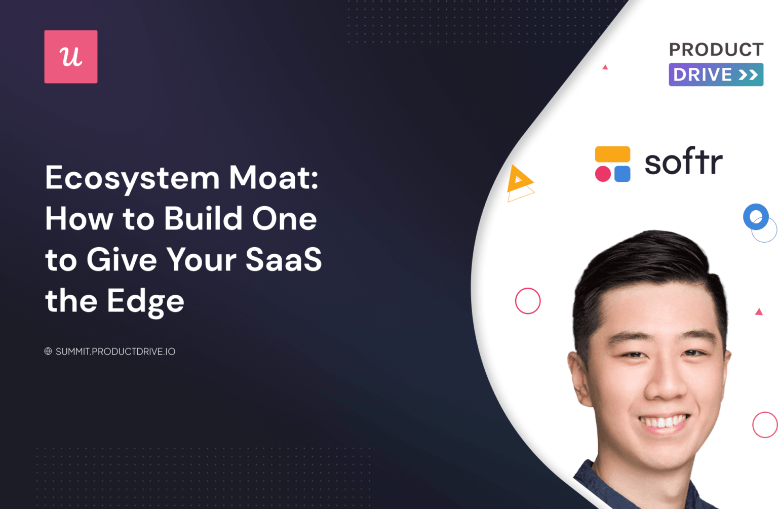 Ecosystem Moat: How to Build One to Give Your SaaS the Edge