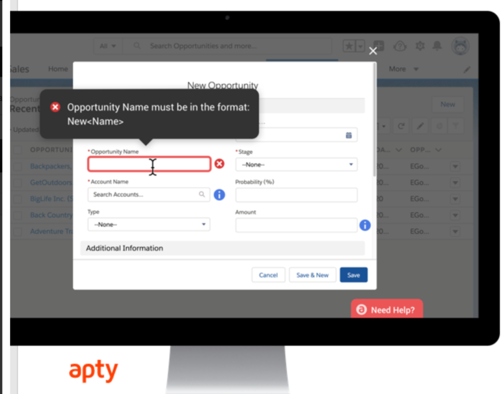 Whatfix vs Apty vs Userpilot - Which is Best for Your SaaS?