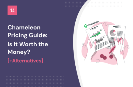 Chameleon Pricing Guide: Is It Worth the Money? (+Alternatives)