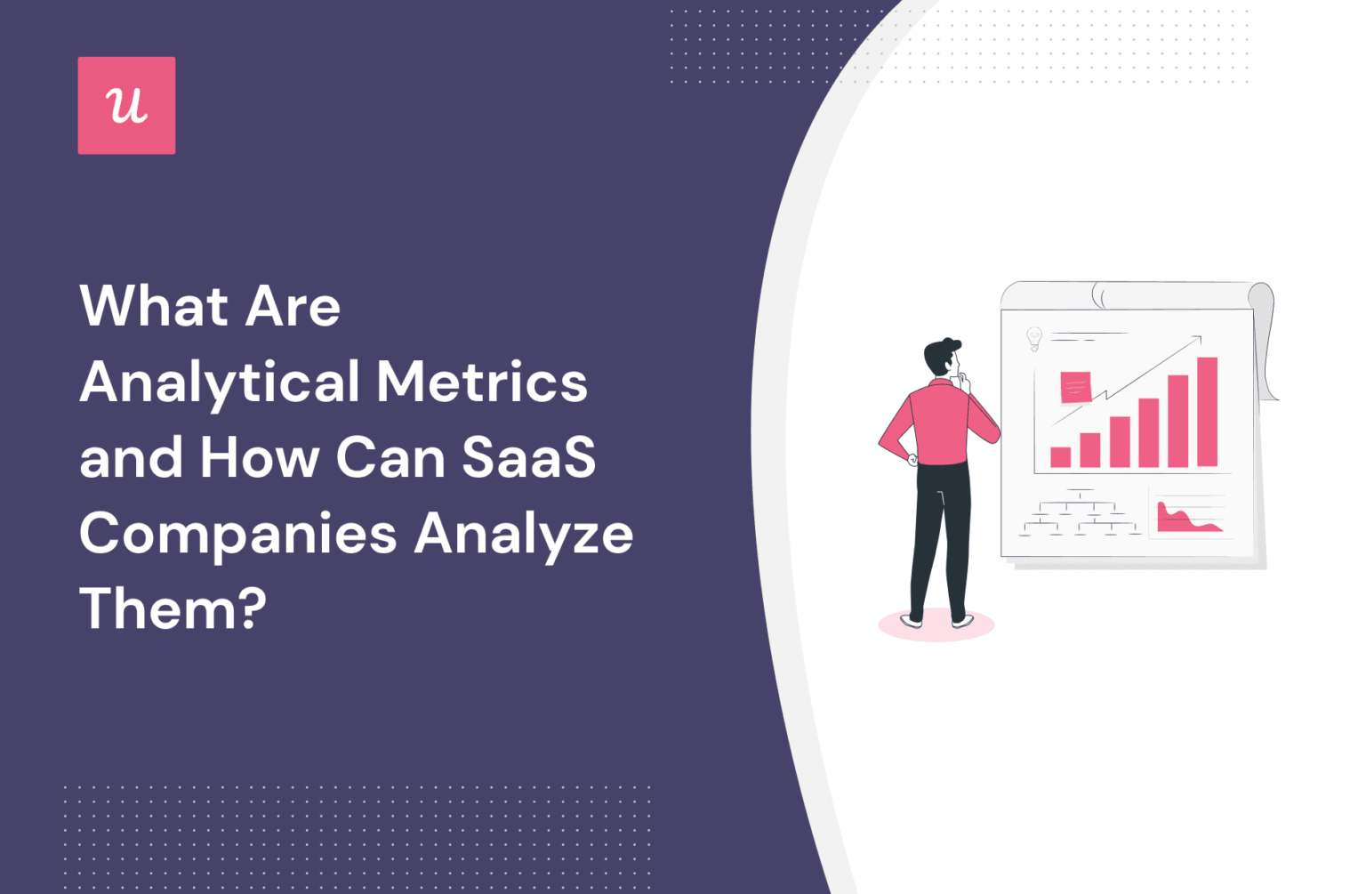 What Are Analytical Metrics and How Can Companies Analyze Them?