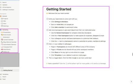 15 Best Onboarding Experiences in SaaS and Why They Are Successful