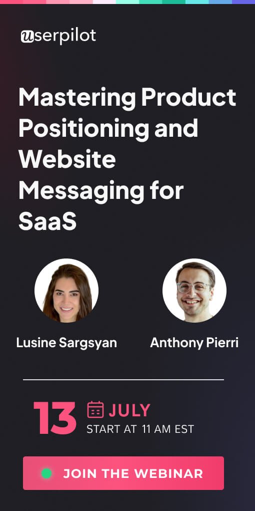 16 Best New Product Release Email Examples + Best Practices
