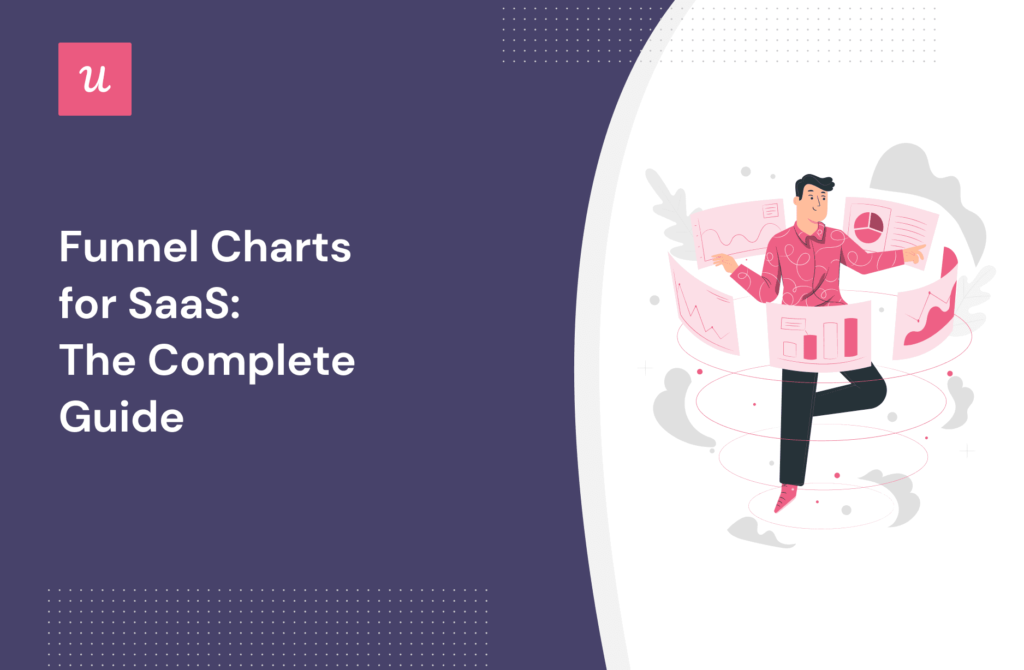funnel charts Archives - Thoughts about Product Adoption, User ...