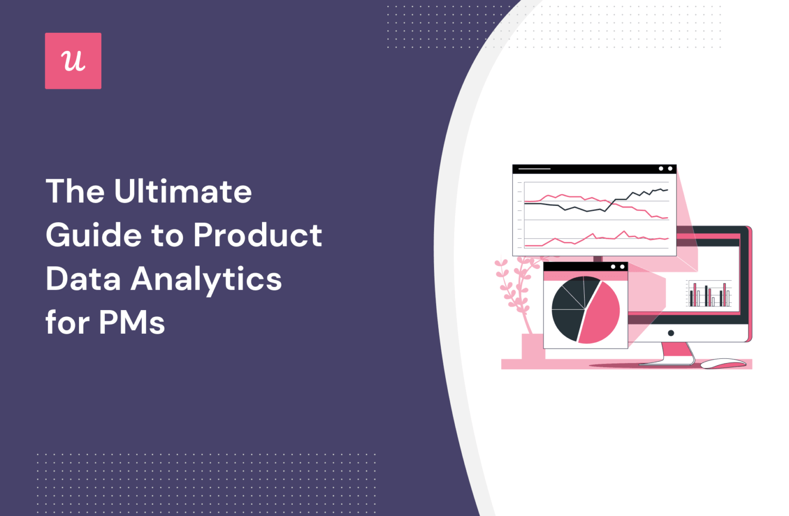 The Ultimate Guide to Product Data Analytics for PMs