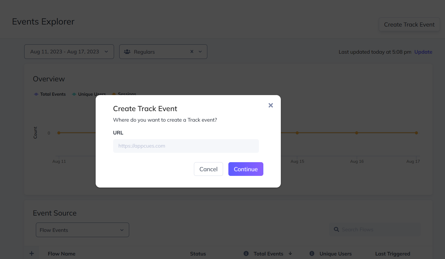 Best Chameleon Alternatives for SaaS