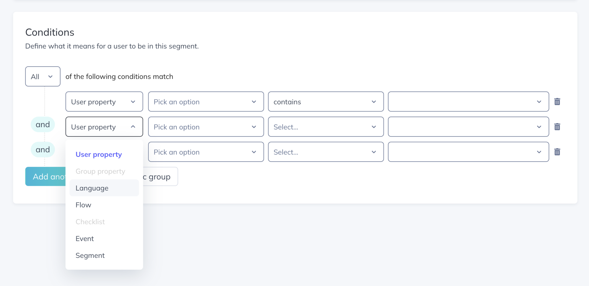 What Is Appcues Used For: Top Features and Use Cases