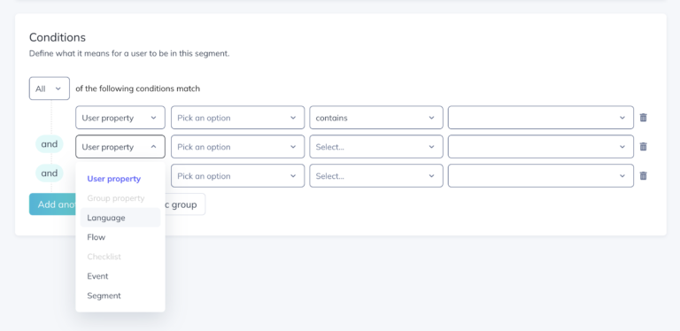 What Is Appcues Used For: Top Features and Use Cases